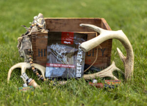 Wisco Meats | Beef Jerky & Wild Game Processor in Wisconsin