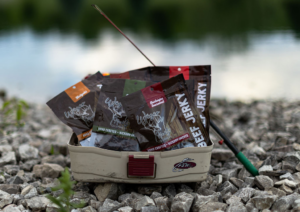 Wisco Meats | Beef Jerky & Wild Game Processor in Wisconsin